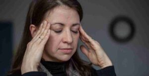 Brain Mapping for Concussion Recovery: A Cutting-Edge Approach ...