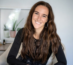 Should I Choose A Male or Female Therapist: How Gender Affects ...